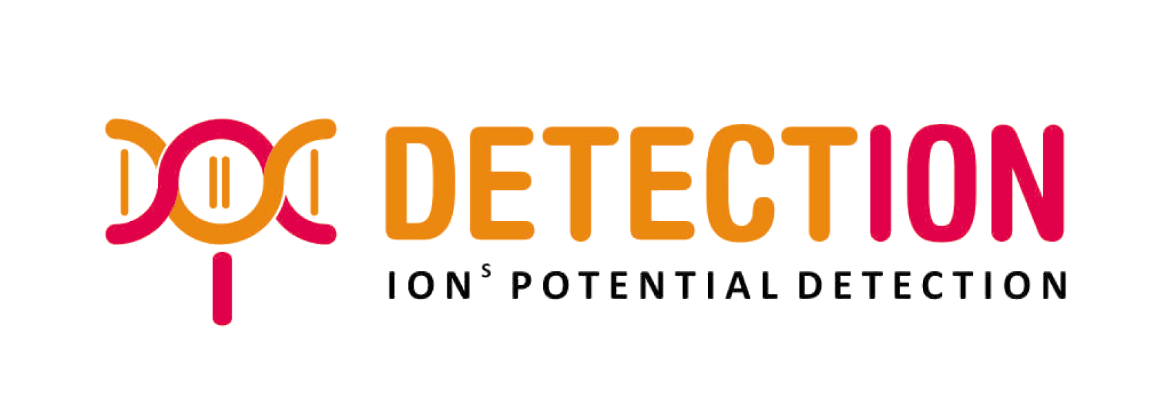 IONs International Education